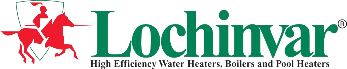 Home – Mechanical Standard Plumbing