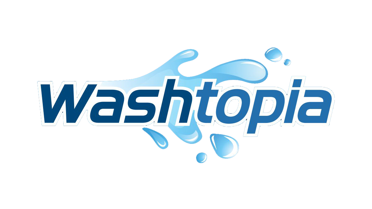 Projects – Mechanical Standard Plumbing